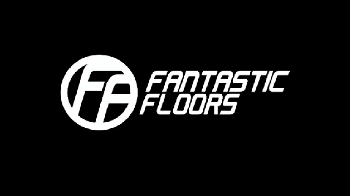 Shop Mohawk Everstrand Amped Steelbeam PM562-969 Carpet | Fantastic Floors